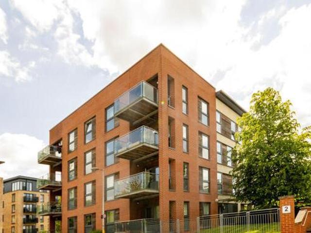 Bell Barn Road, Birmingham, 2 Bedroom Apartment