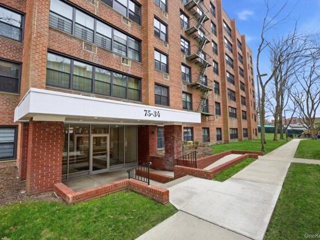 Bell Blvd Unit F, Oakland Gardens, Property For Sale