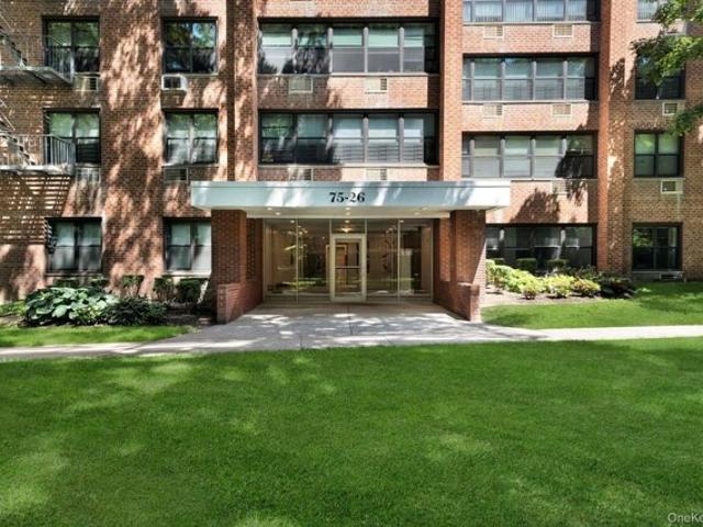 Bell Blvd Unit Ld, Oakland Gardens, Property For Sale