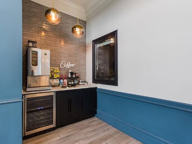 Bell Bradburn 1 Bedroom Apartment for Rent at 11900 Newton St, Westminster, CO 80031 North Central Westminster