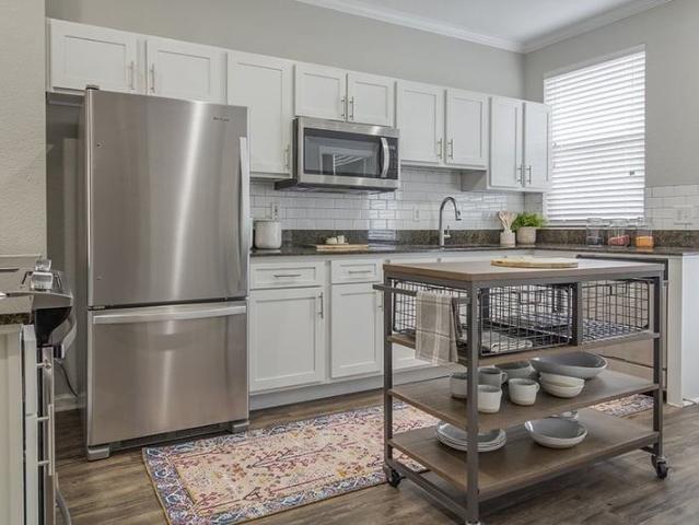 Bell Bradburn 1 Bedroom Apartment for Rent at 11900 Newton St, Westminster, CO 80031 North Central Westminster