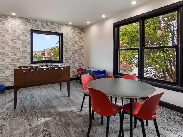 Bell Bradburn 1 Bedroom Apartment for Rent at 11900 Newton St, Westminster, CO 80031 North Central Westminster