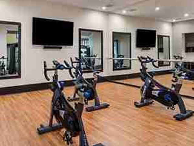 Bell Bradburn 1 Bedroom Apartment for Rent at 11900 Newton St, Westminster, CO 80031 North Central Westminster