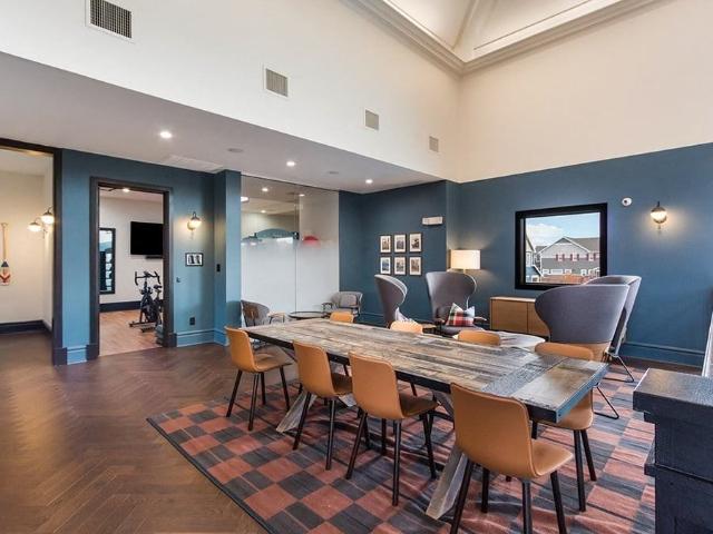 Bell Bradburn 2 Bedroom Apartment for Rent at 11900 Newton St, Westminster, CO 80031 North Central Westminster