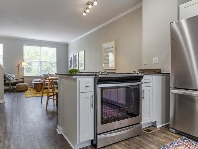 Bell Bradburn 2 Bedroom Apartment for Rent at 11900 Newton St, Westminster, CO 80031 North Central Westminster