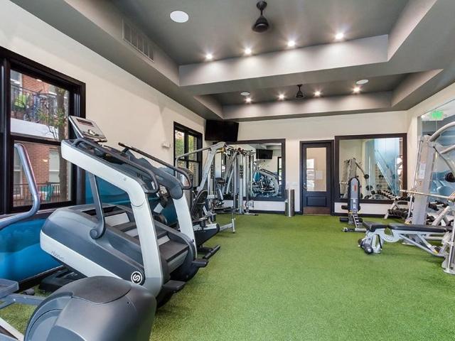 Bell Bradburn 2 Bedroom Apartment for Rent at 11900 Newton St, Westminster, CO 80031 North Central Westminster
