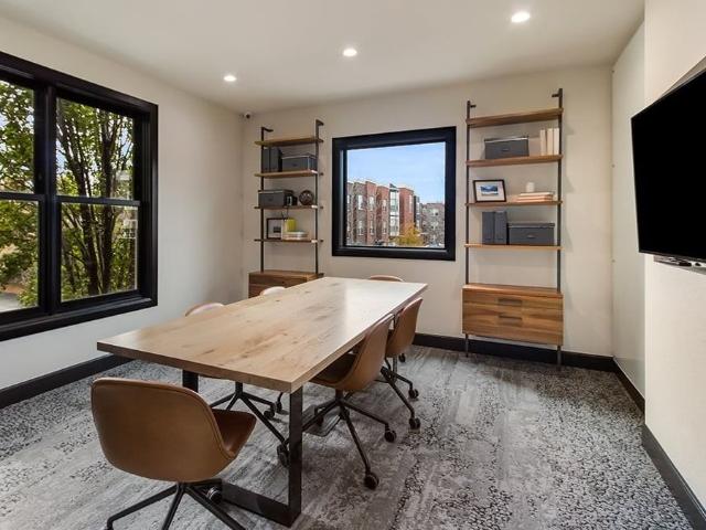 Bell Bradburn 2 Bedroom Apartment for Rent at 11900 Newton St, Westminster, CO 80031 North Central Westminster