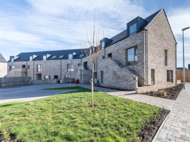 Bell Brae, St Andrews, Fife KY16, 3 bed flat to rent, £2,400 pcm | PrimeLocation