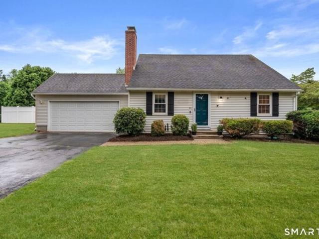 Bell Ct, Portland, Home For Sale