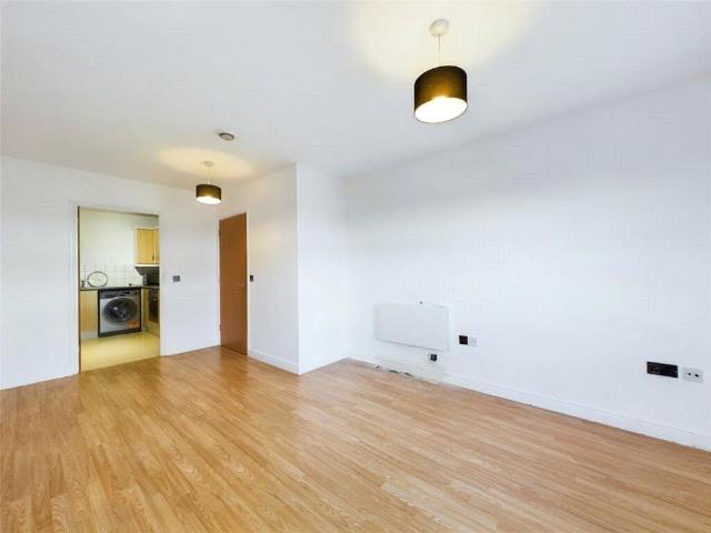 Bell Chase, Aldershot, Hampshire, GU11 3GY