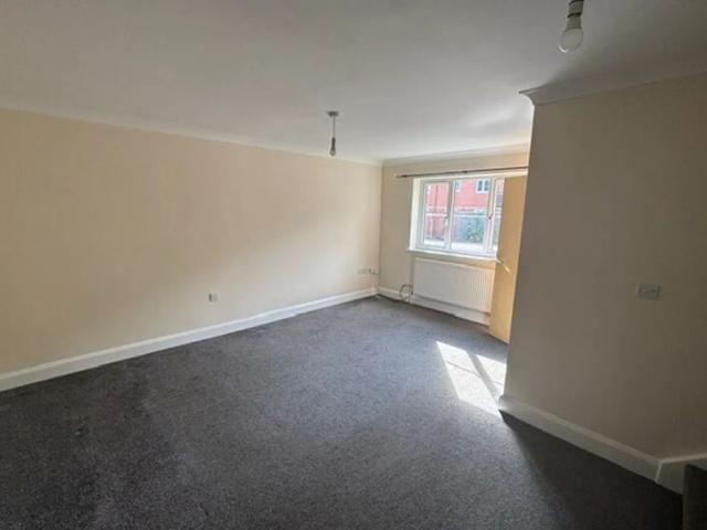 Bell Close