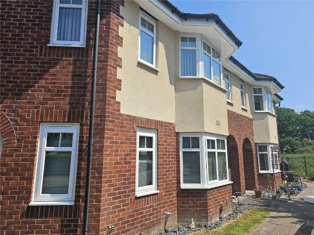 Bell Court, Northfield, Birmingham B31, 2 bed flat to rent, £875 pcm | PrimeLocation