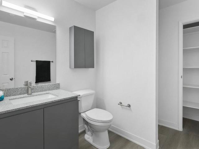 Bell Cove 1 Bedroom Apartment for Rent at 17239 N 19th Ave, Phoenix, AZ 85023