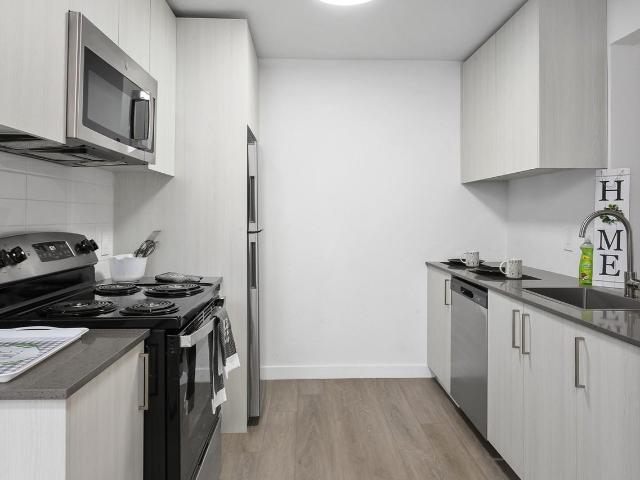Bell Cove 2 Bedroom Apartment for Rent at 17239 N 19th Ave, Phoenix, AZ 85023