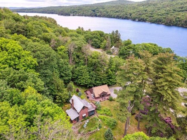 Bell Cove Ext, Newbury, Home For Sale