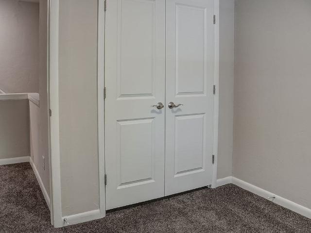 Bell Diamond Manor 2 Bedroom Apartment for Rent at 1009 Middlesex St, Norfolk, VA 23523 Hardy Field