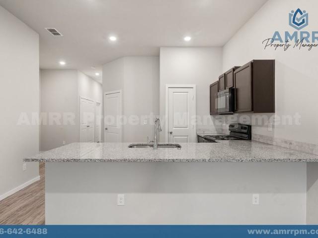Bell Farms 1626 133rd Street 3 Bedroom Apartment for Rent at 1626 133rd St, Lubbock, TX 79423