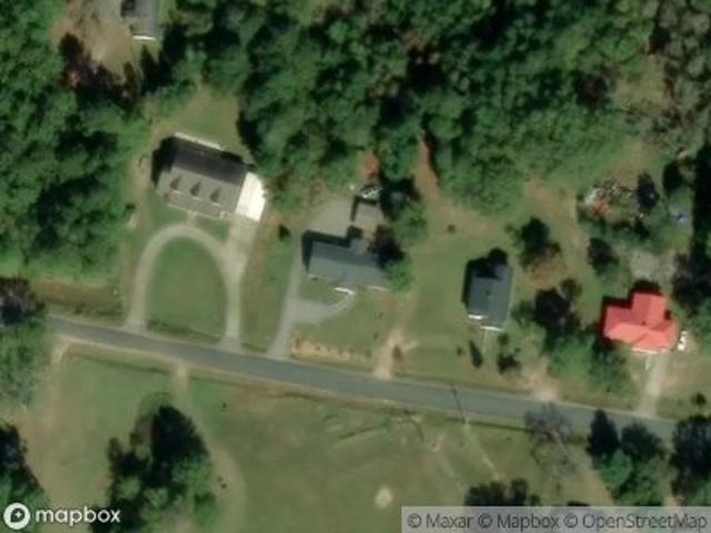 Bell Field Rd