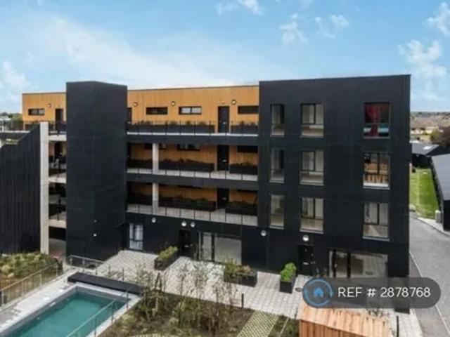Bell Foundry Close, London, CR0 2HN, United Kingdom | 1 bed apartment for rent #124548154 | Rentberry