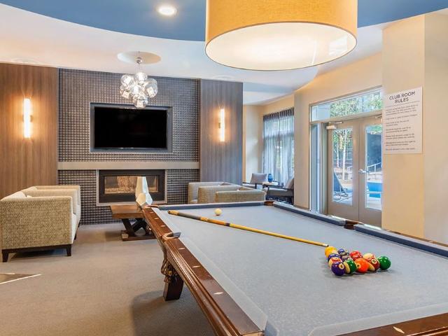 Bell Glenridge 1 Bedroom Apartment for Rent at 111 Glenridge Point Pkwy, Sandy Springs, GA 30342