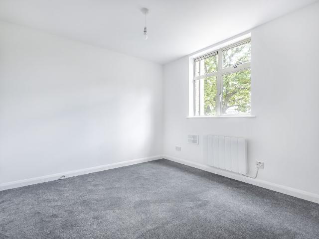 Bell Green, Lower Sydenham, London SE26, 1 bed property to rent, £1,450 pcm | PrimeLocation