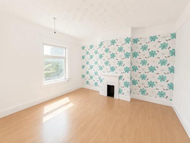 Bell Green Road, CV6, Property for rent
