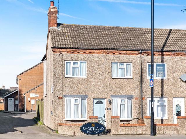 Bell Green Road, Bell Green, Coventry CV6, 2 bed end terrace house to rent, £1,100 pcm | PrimeLocation