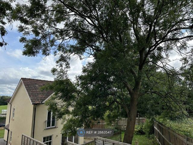Bell Hill, Bristol BS16, Room to rent, £800 pcm | PrimeLocation
