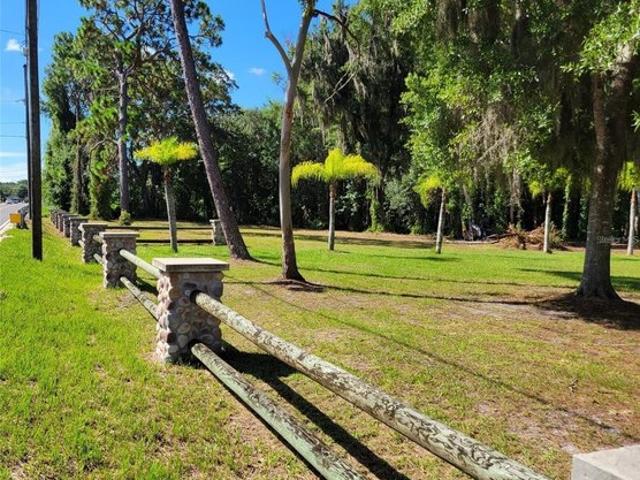 Bell Lake Rd, Land O Lakes, FL 34639