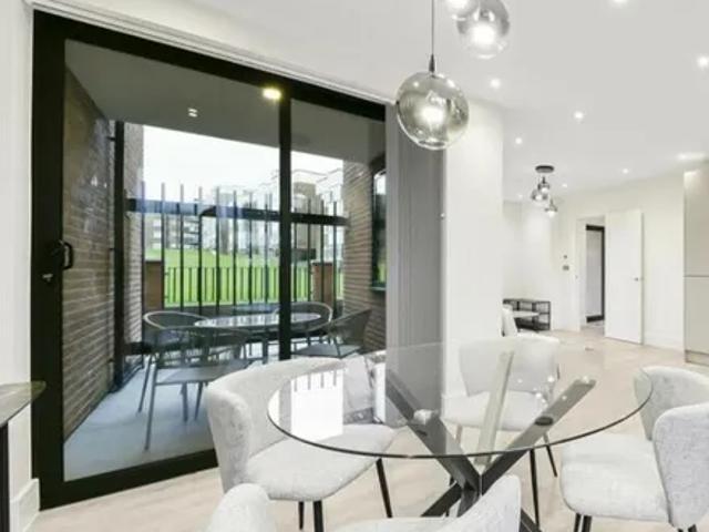 Bell Lane, London, NW4 2AP, United Kingdom | 2 bed apartment for rent #116217106 | Rentberry