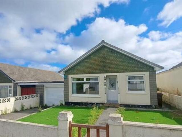 Bell Lane, Lanner, 3 Bedroom Detached