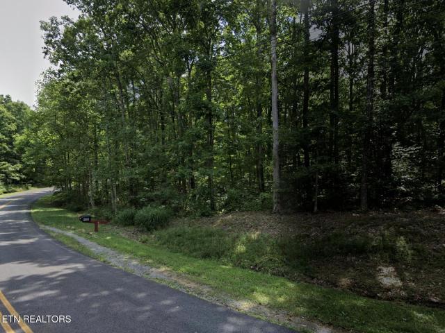 Bell Rd, Crossville, TN 38571
