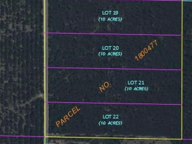 Bell Rd Lot 21, Wisconsin Rapids, WI 54494