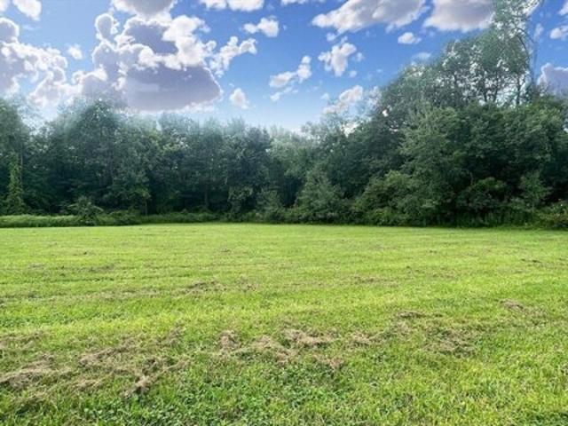 Bell Rd Lot B, North Brookfield, Plot For Sale