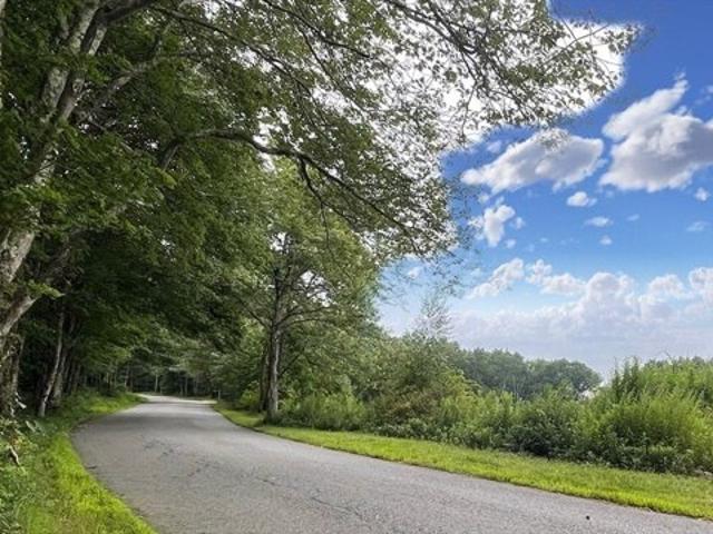 Bell Rd Lot B, North Brookfield, Plot For Sale