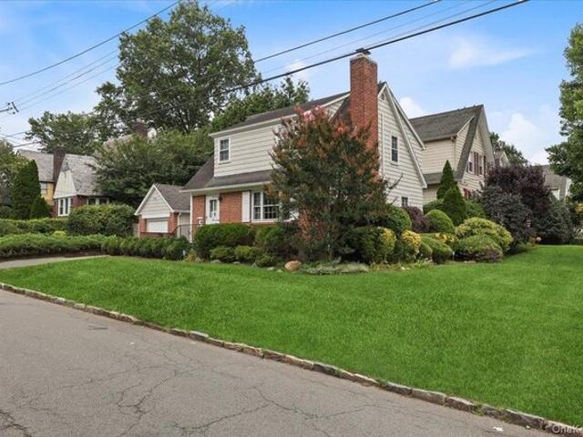 Bell Rd, Scarsdale, Home For Sale