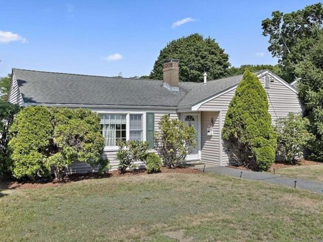 Bell Rd, Weymouth, Home For Sale