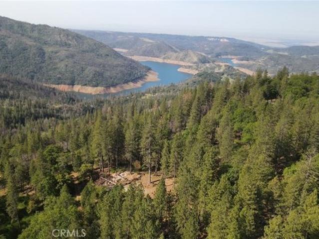 Bell Rnch, Berry Creek, CA 95916