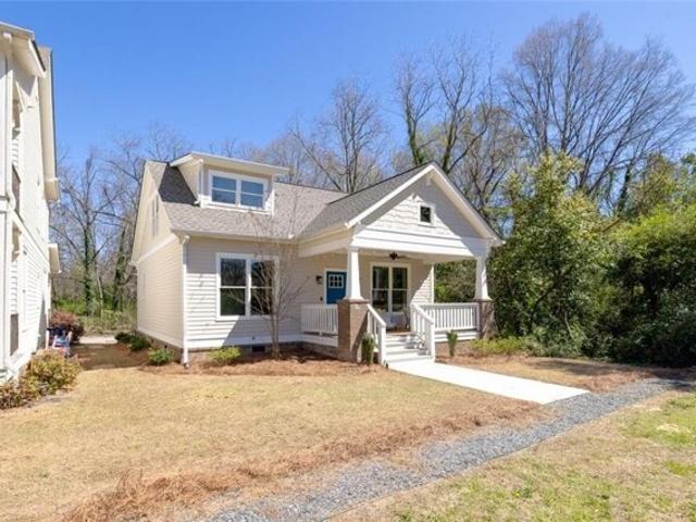 Bell St, Monroe, Home For Sale