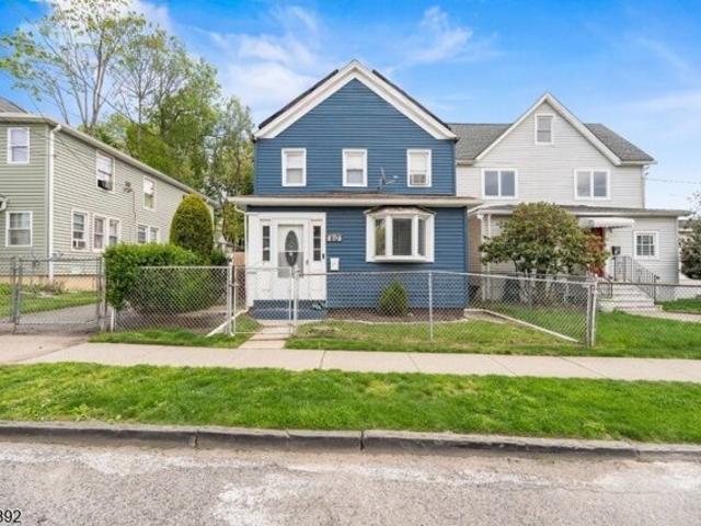 Bell St, City Of Orange Township, Home For Sale