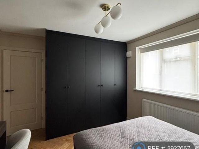 Bell St, London, NW1 1 bed flat to rent £2,499 pcm £577 pw