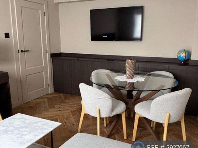 Bell St, London, NW1 1 bed flat to rent £2,700 pcm £623 pw