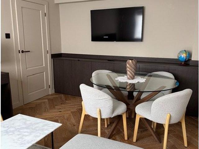 Bell St, London NW1, 1 bed flat to rent, £2,700 pcm | PrimeLocation