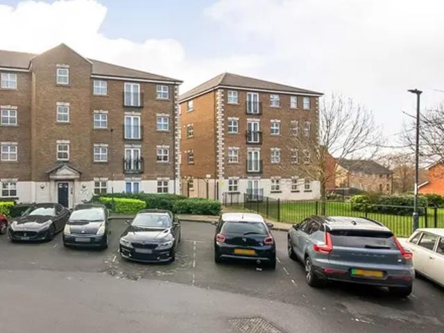 Bell Street, London, SE18 4JZ, United Kingdom | 2 bed apartment for rent #165464587 | Rentberry