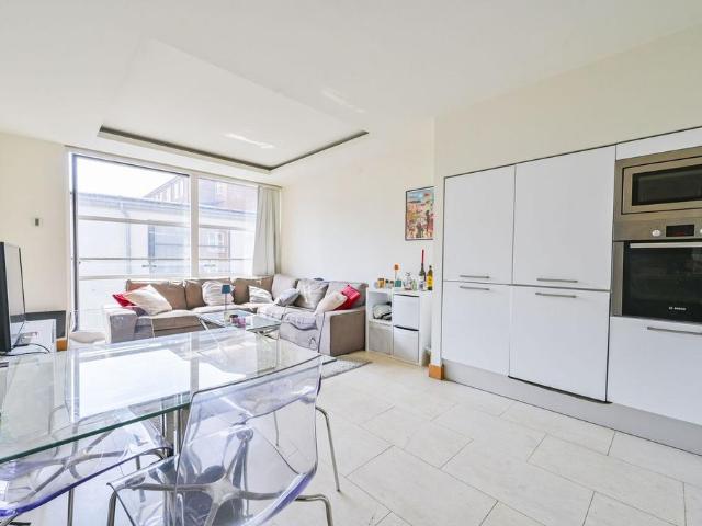 Bell Street, Marylebone, London, NW1 2 bed flat to rent £3,684 pcm £850 pw