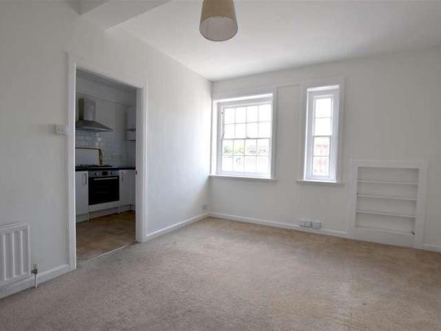 Bell Street, Reigate, RH2