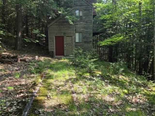 Bell Valley Rd, Campton, Home For Sale