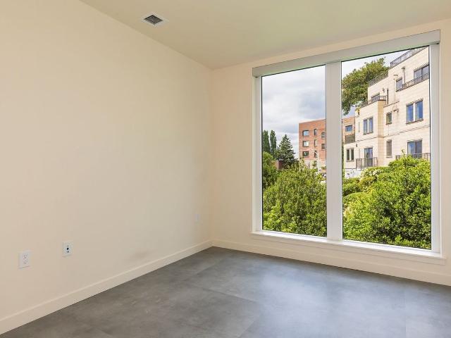 Bell View Apartments 1 Bedroom Apartment for Rent at 736 Bellevue Pl E, Seattle, WA 98102 Broadway