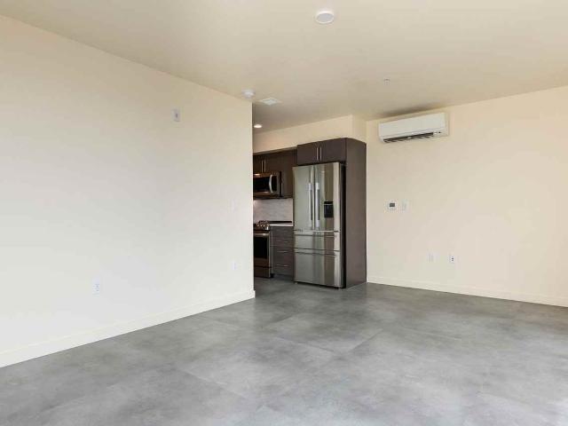 Bell View Apartments 1 Bedroom Apartment for Rent at 736 Bellevue Pl E, Seattle, WA 98102 Broadway