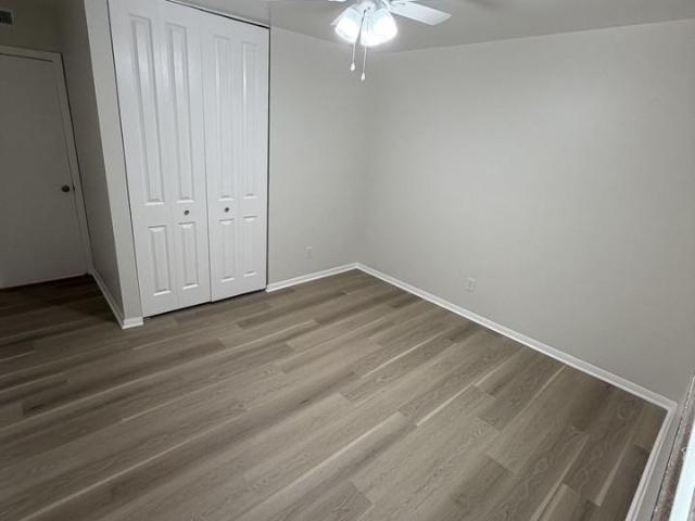 Bell View at Northshore Apartments 1 Bedroom Apartment for Rent at 6017 Grace Ln, Knoxville, TN 37919